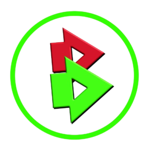 Barod - Spreading Ideas, Changing Attitudes